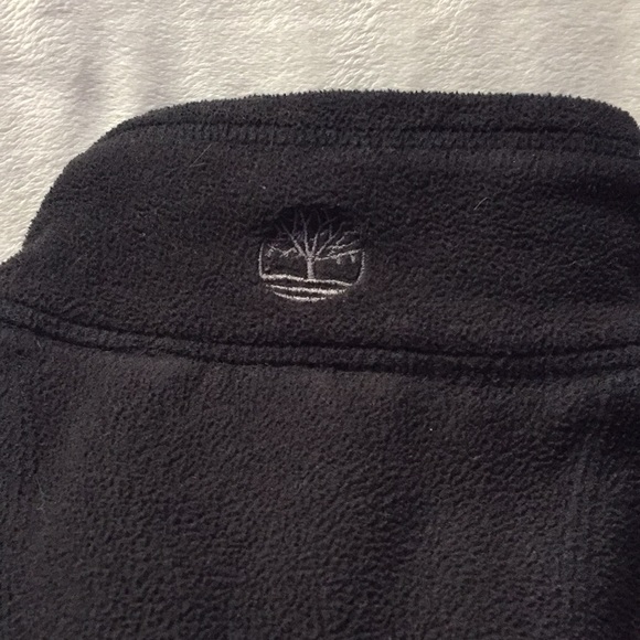 Timberland | Jackets & Coats | Timberland 3 Pocket Zip Vest | Poshmark